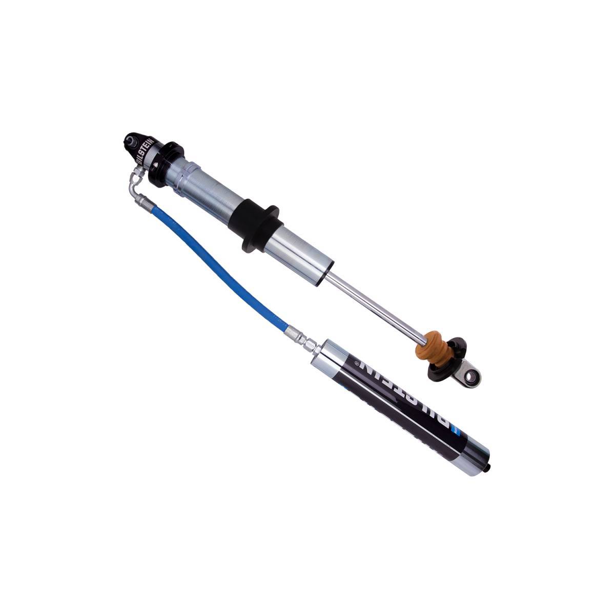Bilstein M 9200 (Coilover) - Suspension Shock Absorber