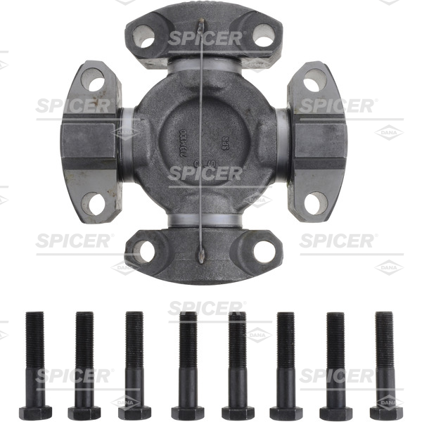 Spicer Driveline and Axles 5-10211X