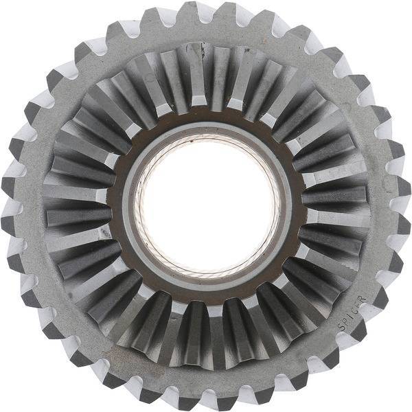Spicer Driveline and Axles 134174