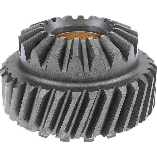 Spicer Driveline and Axles 134174