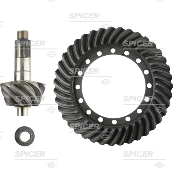 Spicer Driveline and Axles 513368