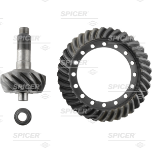 RSP/RDP40, 41 and 17/19/21/22060S/D, RS/RA/RD344, 404, 405, 454